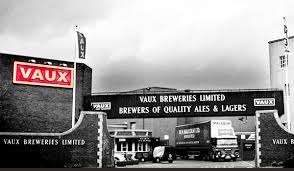 Documentary : ‘A Passion for Vaux – Sunderland’s Lost Brewery’ due for ...